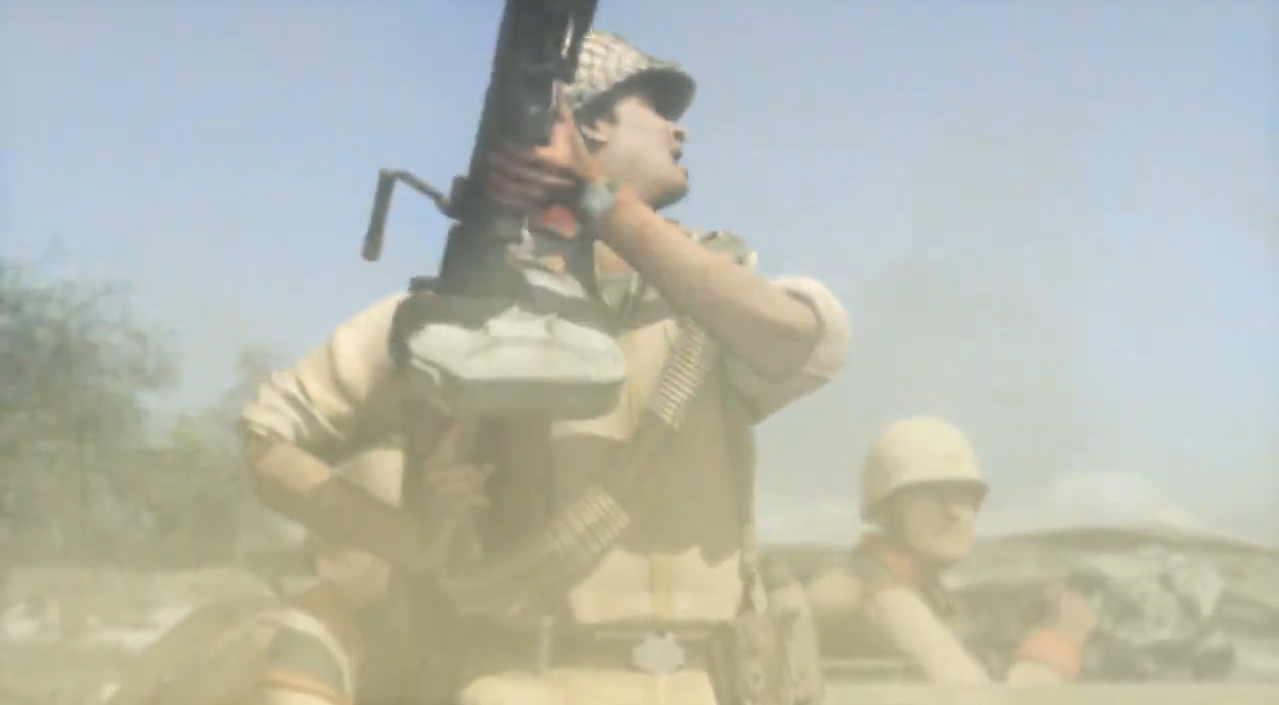 Earth Federation Forces - Gundam Wiki