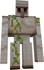 Iron_Golem.png