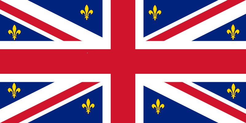 WI: The Franco-British Union goes ahead in 1940? | alternatehistory.com