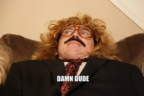 Nova The Creature Wiki Creatures Series Gags And More