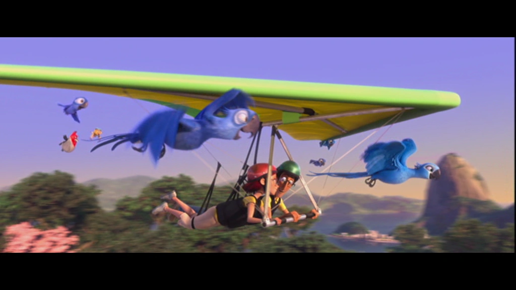 Image - Vlcsnap-2013-09-28-19h18m01s41.png - Rio Wiki