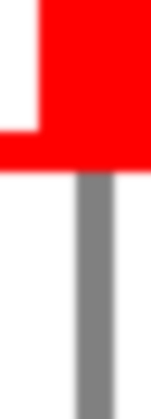 Image - Cake at Stake Chair.png - Battle For Dream Island Fan Fiction ...