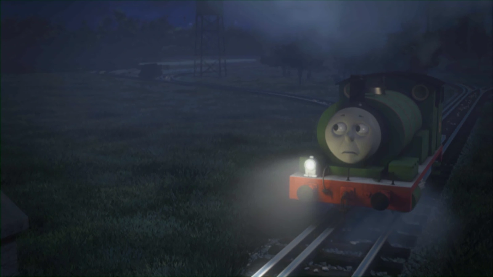 Phantom Express | newest movies - gplusfile