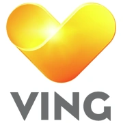Ving - Logopedia, the logo and branding site