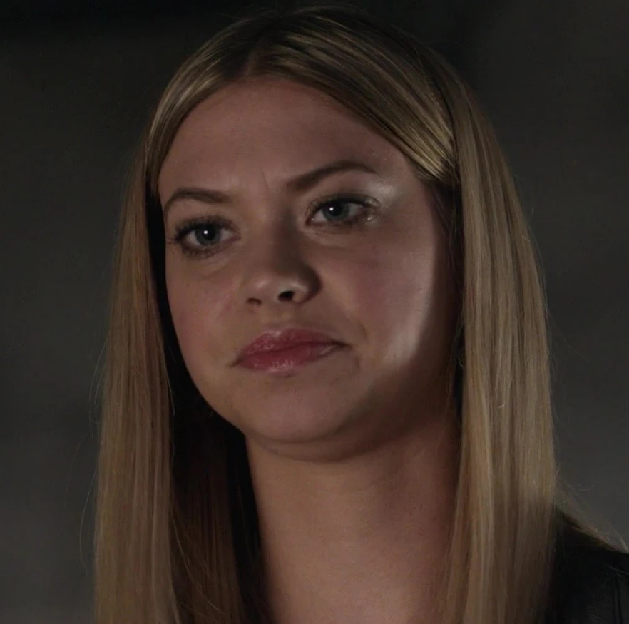 Jill - Child's Play Wiki