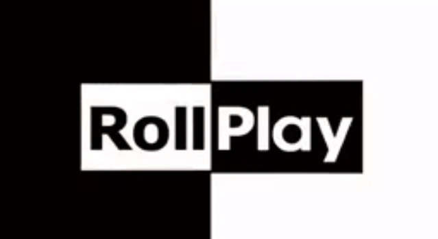 Roll play - Custom Time Warner Cable Kids Wiki