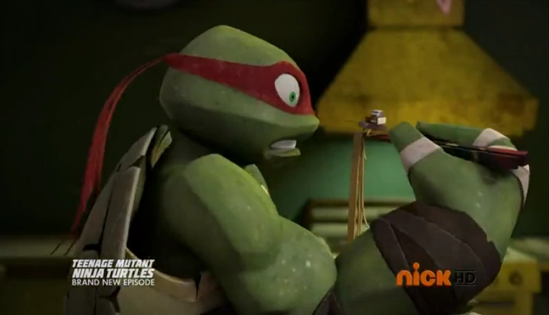 Image - TMNT 2012 Screenshot 4.PNG - TMNT Wiki