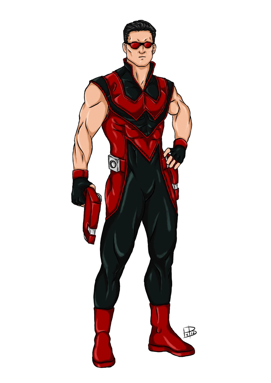 The Sassy Southern Brawler ROGUE Appreciation | Page 150 | CBR Community