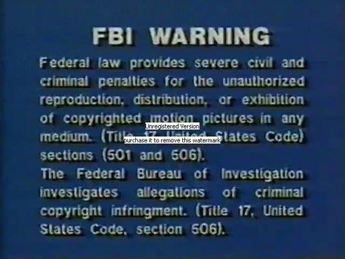 Image - Warning Screen 11.jpg - The FBI Warning Screens Wiki