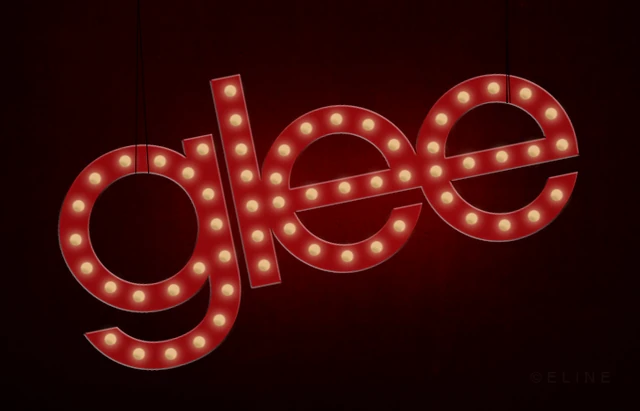Image - Glee-logo.png - Glee Wiki