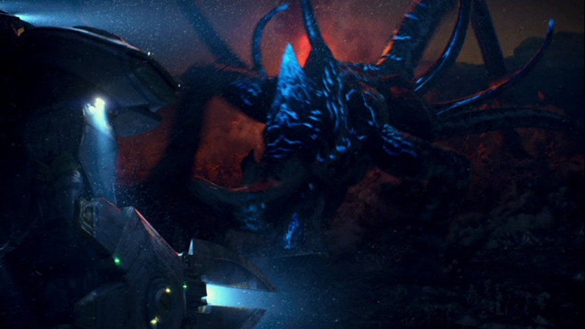 Image - Slattern2v1x.png - Pacific Rim Wiki