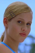 Emma Gilbert – H2O - Plötzlich Meerjungfrau Wiki