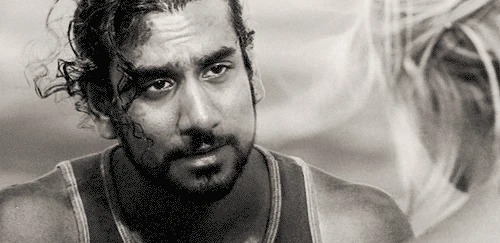 Couples - Couples you don't ship but consider sweet #5 - Page 6 - Fan Forum