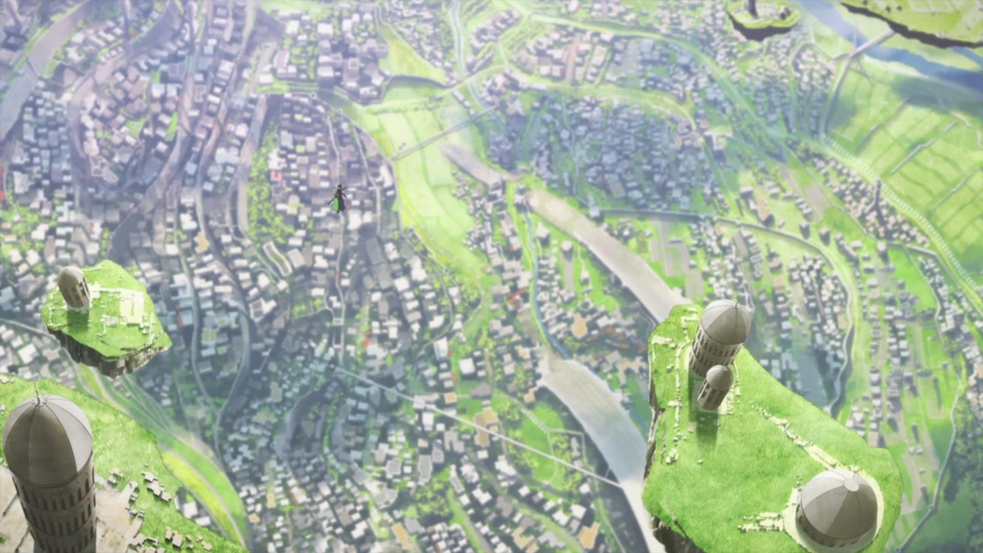 Halkegenia Online Thread 21 (Beach Episode!) | Page 106 | Sufficient ...