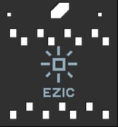 EZIC - Papers Please Wiki