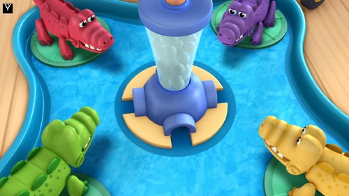 Gustave - Disney Wiki - Wikia