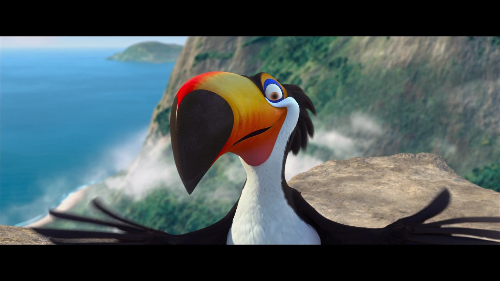 Image - Rafael 2.jpg - Rio Wiki