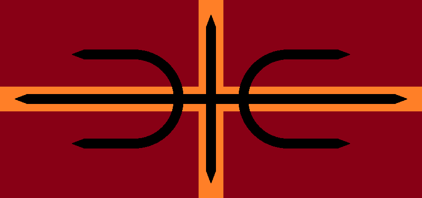 Image - Troy flag.png - Fanon Wiki