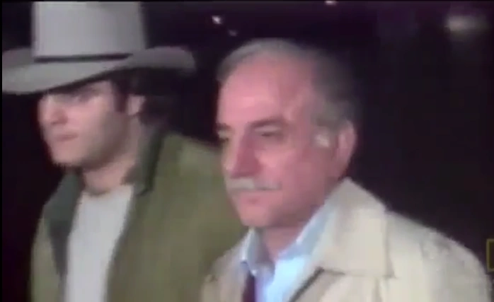 Philip Testa - Mafia Wiki