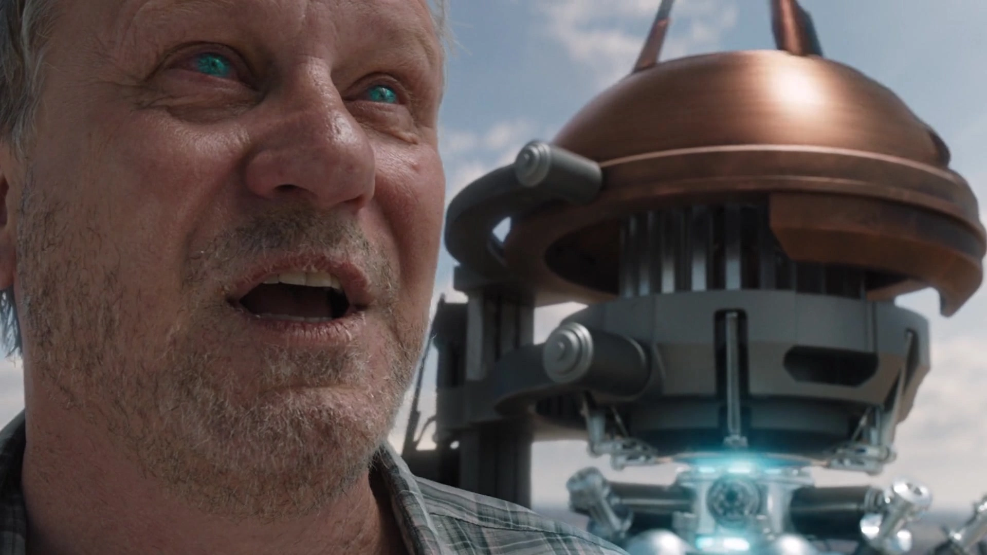 Homura Quest Q | SpaceBattles Forums