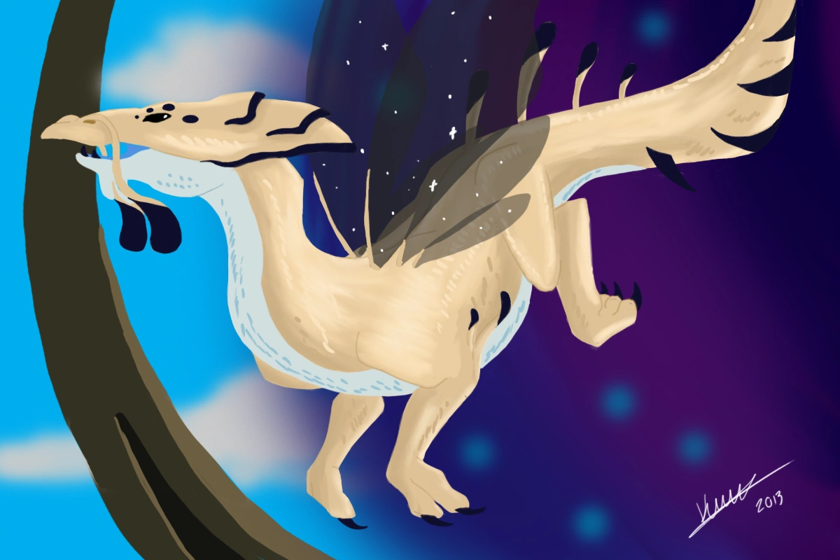 Image - Dragonvale Rift Dragon.png - DragonVale Wiki