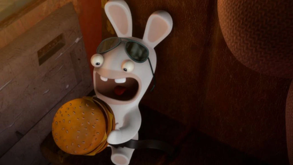 Image - Rabbids-invasion-wwdop-2013-promo-NHD17545-02.jpg - Raving ...