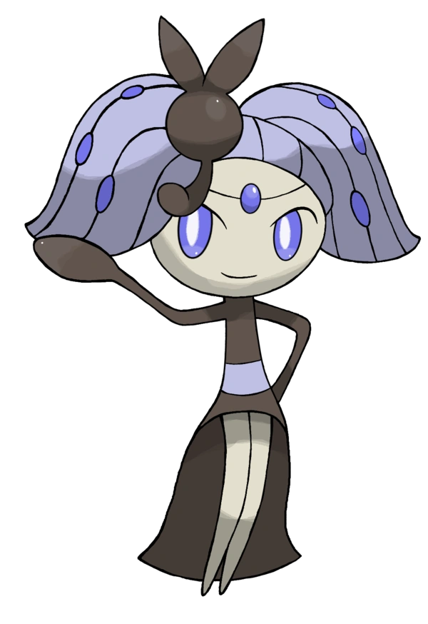 Pokemon Meloetta Forms 27 Melloetta Forms Ideas | Pokemon, Pokemon