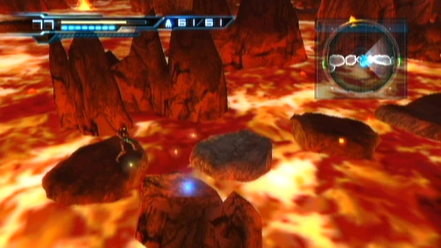 30 Days of Video Games - BONUS: Why Do You Play Games Pg. 142 - Page 29 ...