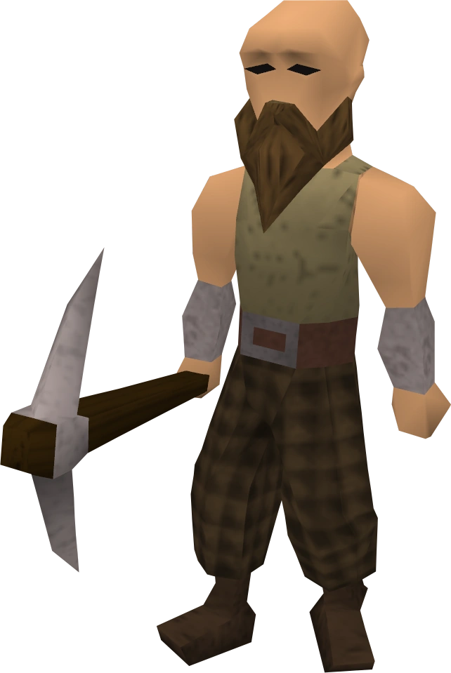 Robot grows a beard : r/4chan