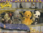 Sooty Heights - Sooty Database Wiki