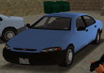 Your car IRL that's also in GTA:O - Page 39 - GTA Online - GTAForums