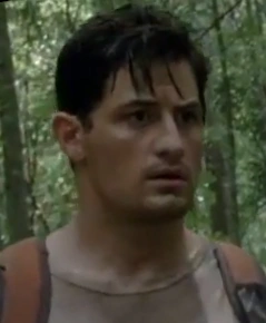 Image - Pete 4x07.png - Walking Dead Wiki