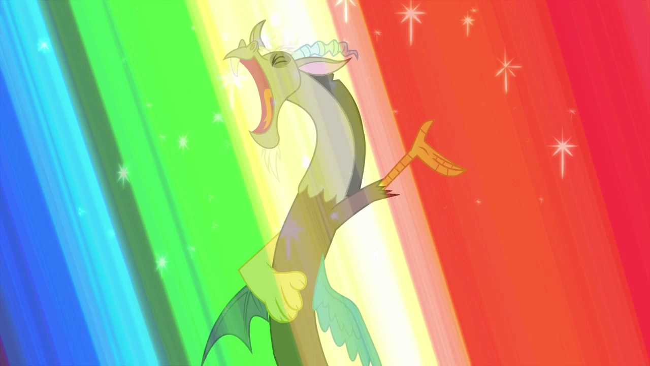 Discord | THE POKEMON SHOW Wiki | Fandom