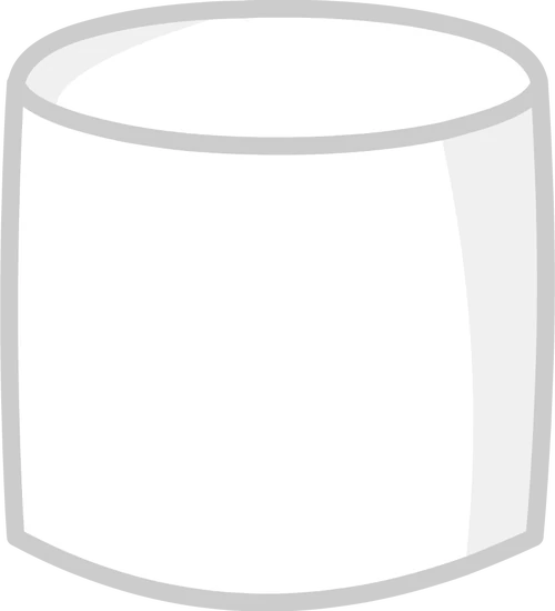 500px-Marshmallow_Body_Blabla.png