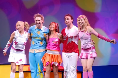 Image - Hi-5 super active.jpg - Hi-5 TV Wiki