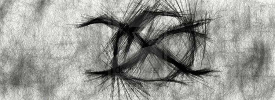 Image - The operator symbol.jpg - The Slender Man Wiki