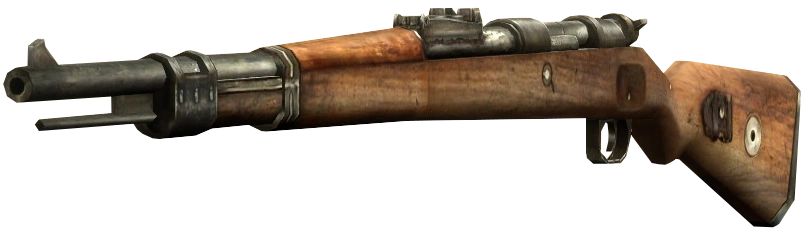 File:Kar98k model CoD2.png