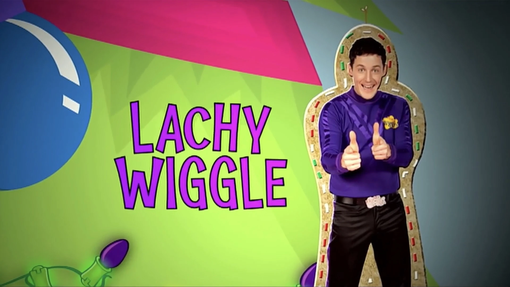 Image - Lachy'sTitleinGoSantaGo!.jpg - WikiWiggles