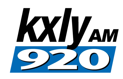 Kxly Logo
