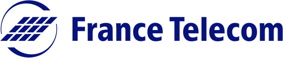 570px-FranceTelecom.svg