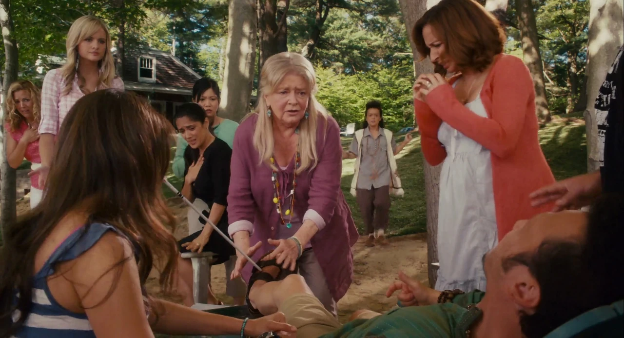 Image - Grown-ups-movie-screencaps.com-5883.jpg - Grown Ups Wiki