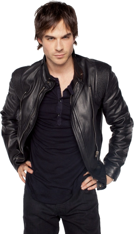 Damon Salvatore - The Vampire Diaries & Originals Wiki