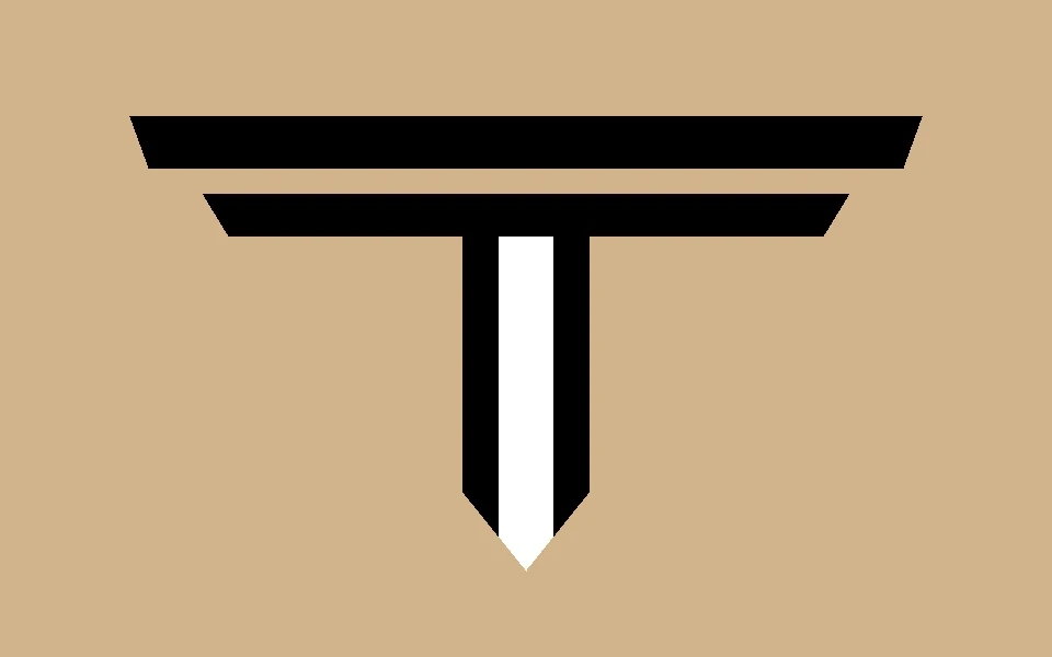 Tan Republic - Army Men Wiki