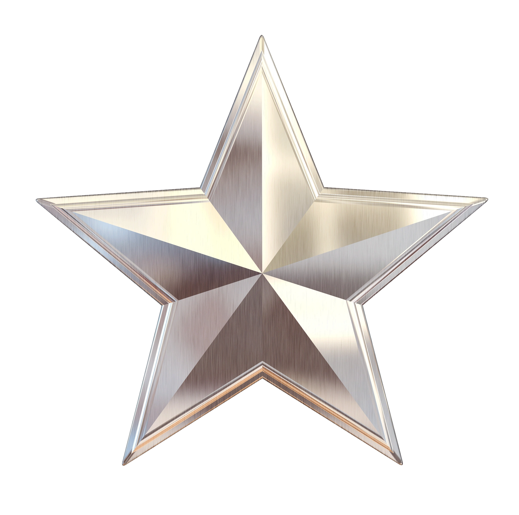 Image - Silver-star.png - Glee Wiki