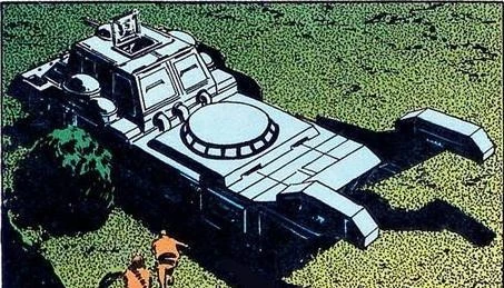 harrak - JungleKey.fr Image #150