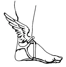 Hermes - Wiki Mitología - Wiki dedicada a la Mitología