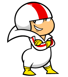 Kick Buttowski (personaje) - Disney Wiki - Wikia