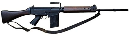 Archivo:FN-FAL Calibre 7.62.jpg - Wiki Weapons