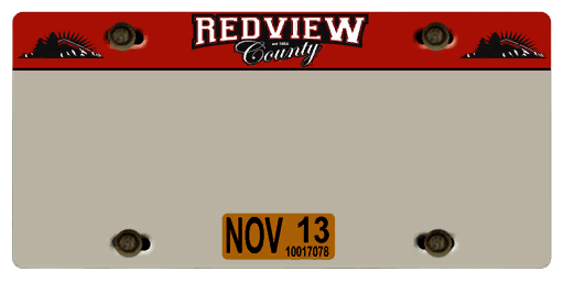 Need for Speed: Rivals/Licence Plates at The Need for Speed Wiki - Need ...