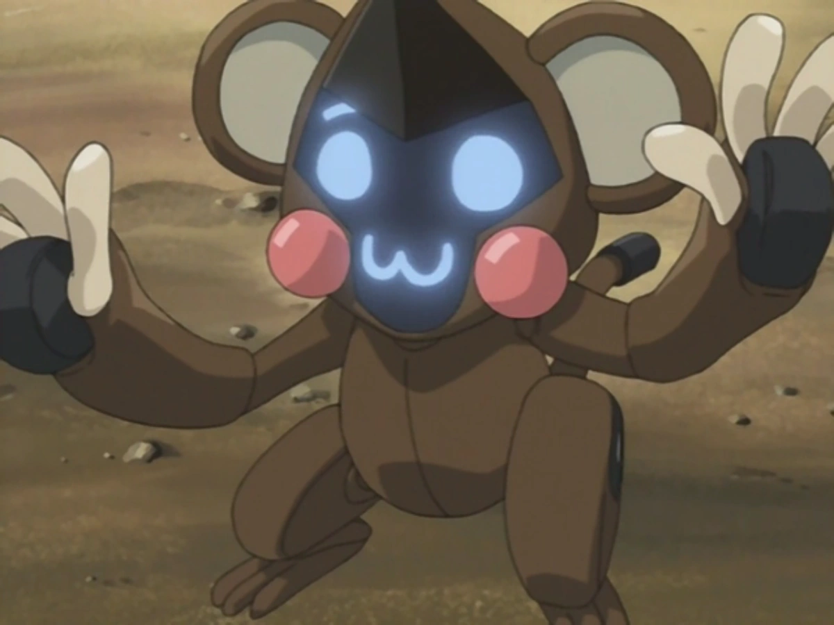 Tristan Taylor - Yu-Gi-Oh! - It's time to Duel!